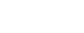 Discounted Canvas